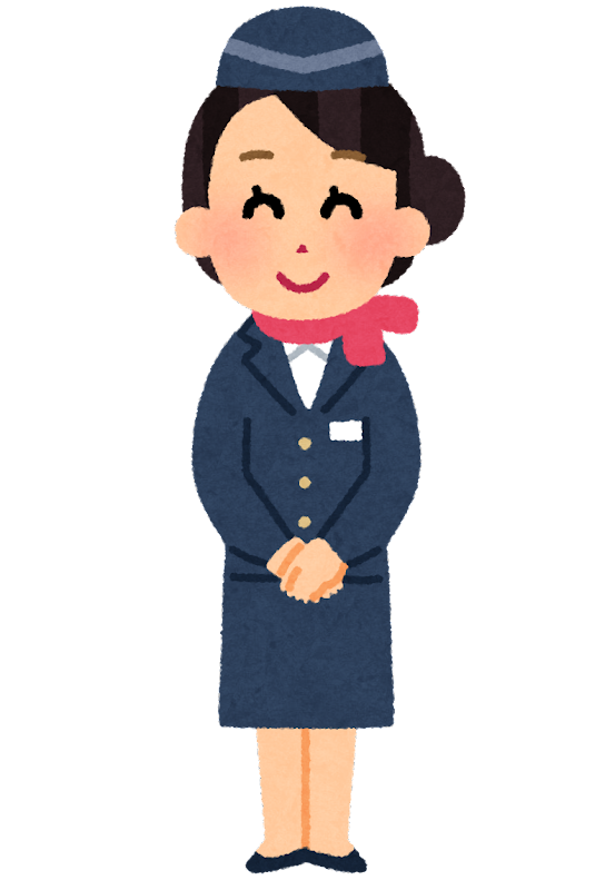 吉瀬美智子、16年前の“CA制服ショット”を披露！「時代を感じさせない！美しさ」【画像】